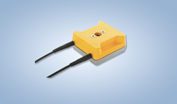 TECHNICA Announces New Manufacturing and Sales Cooperation Agreement with FUGRO and Releases New ...